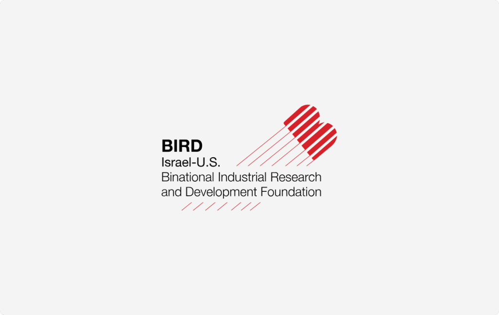 BIRD Energy - BIRD Foundation